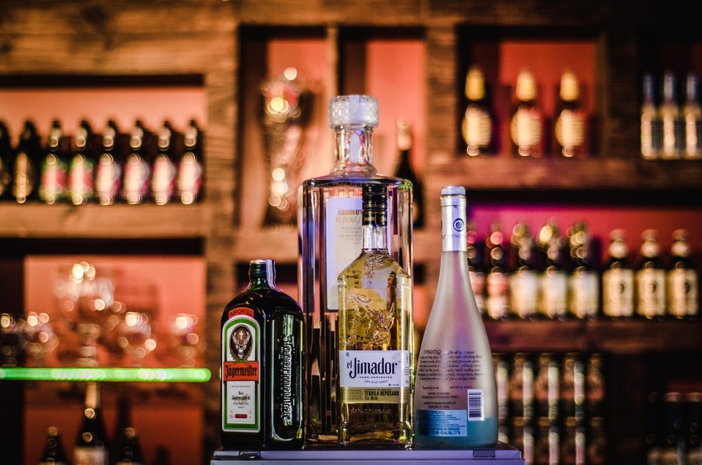 What Is The Liquor License Cost In Florida Liquor License Outlet